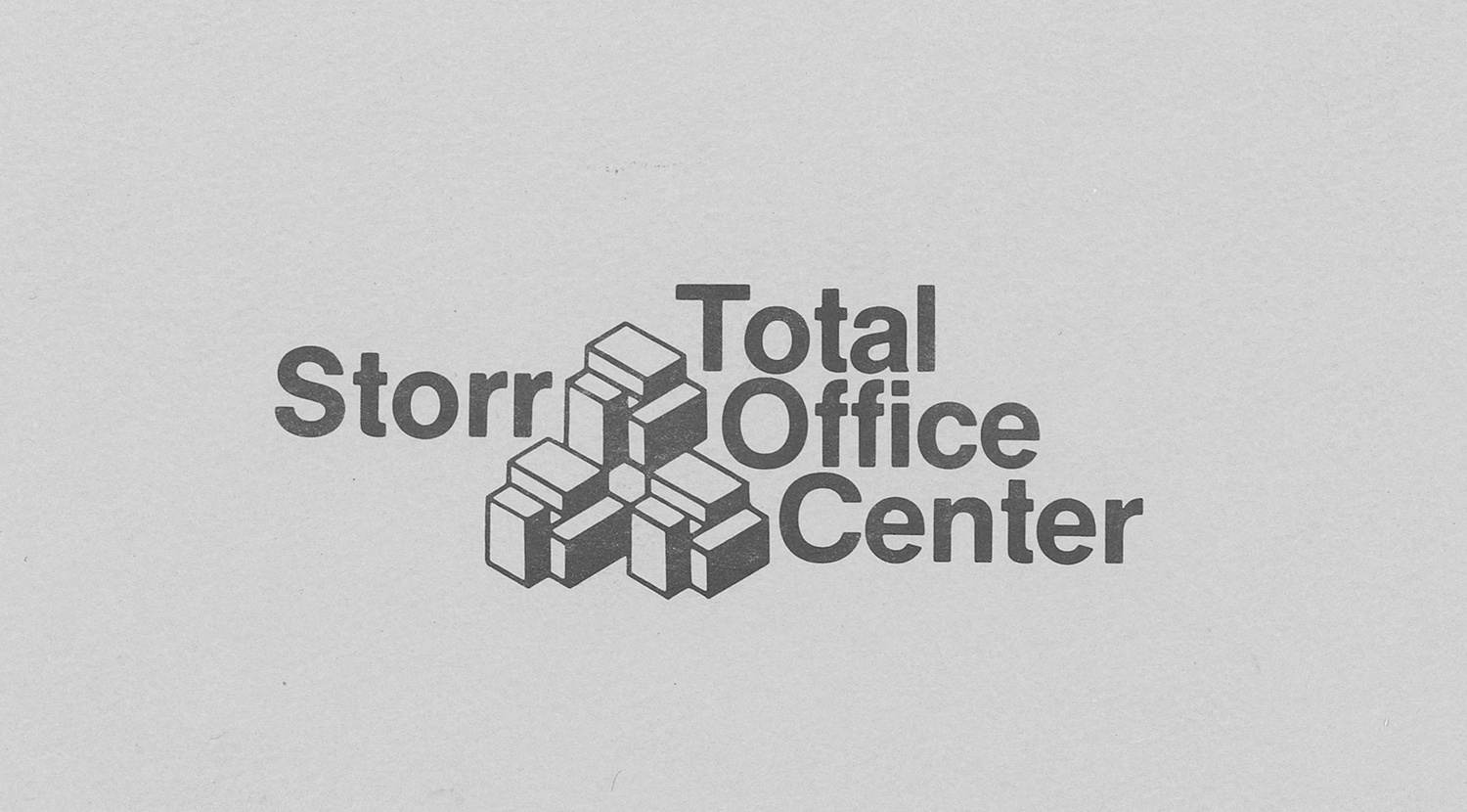 Office Furniture - Storr Office Environments - Raleigh and Greensboro ...